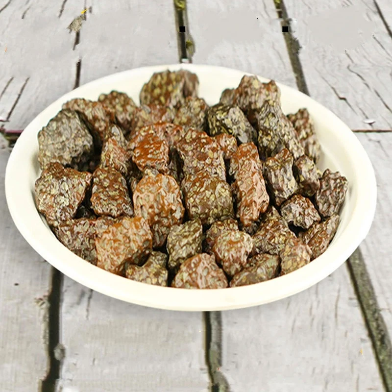 1pcs-rare-natural-lunar-meteorite-rough-moon-meteorite-collection ...