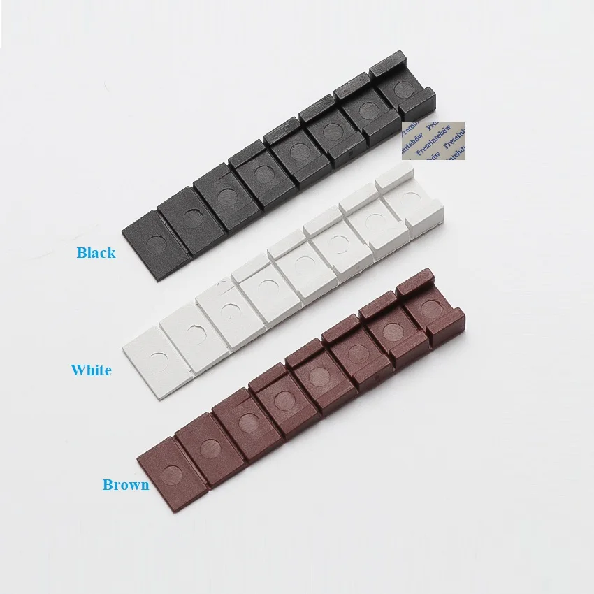 Plastic Furniture Cabinet | Plastic Wobble Stopper | Plastic Cupboard ...