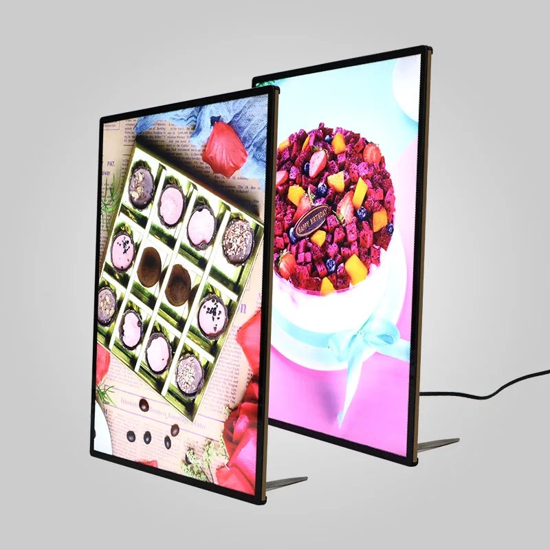 A3-lighting-boxes-ultra-thin-ultrathin-led-cristal-light-box-banner ...