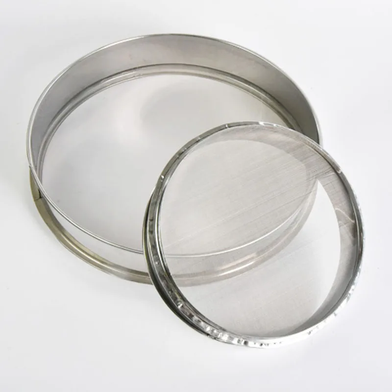 Filter-Screen-Glaze-Sieve-Pottery-Tools-Crafts-Glaze-Pigment-Mud-Filter ...