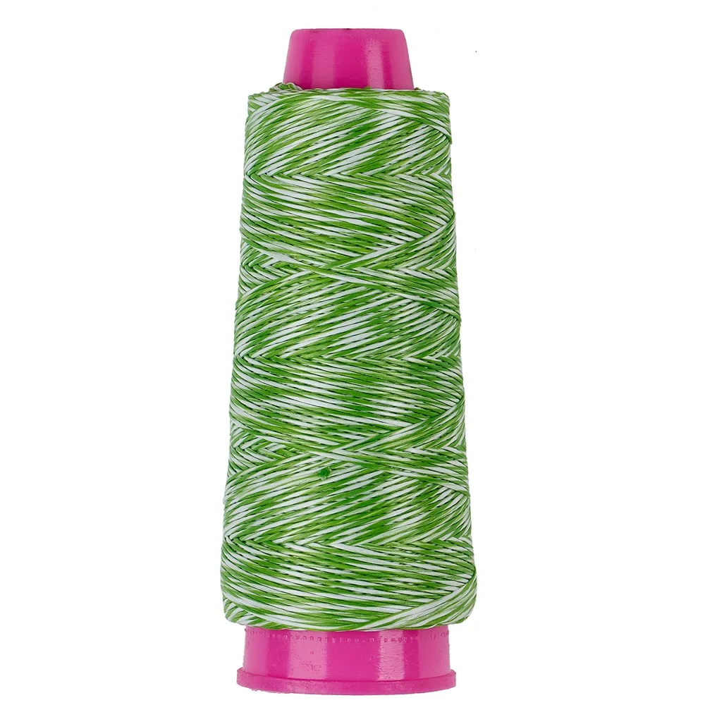 Bowstring-110m-Archery-1600-Polyethylene-Fiber-Rope-Bow-String-Material ...