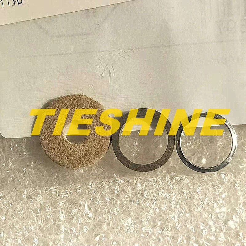 독창적이고 새로운 커먼 레일 인젝터 분해 검사 키트 씰 링 f00c99002|연료 주입. 컨트롤 & 부품| - AliExpress