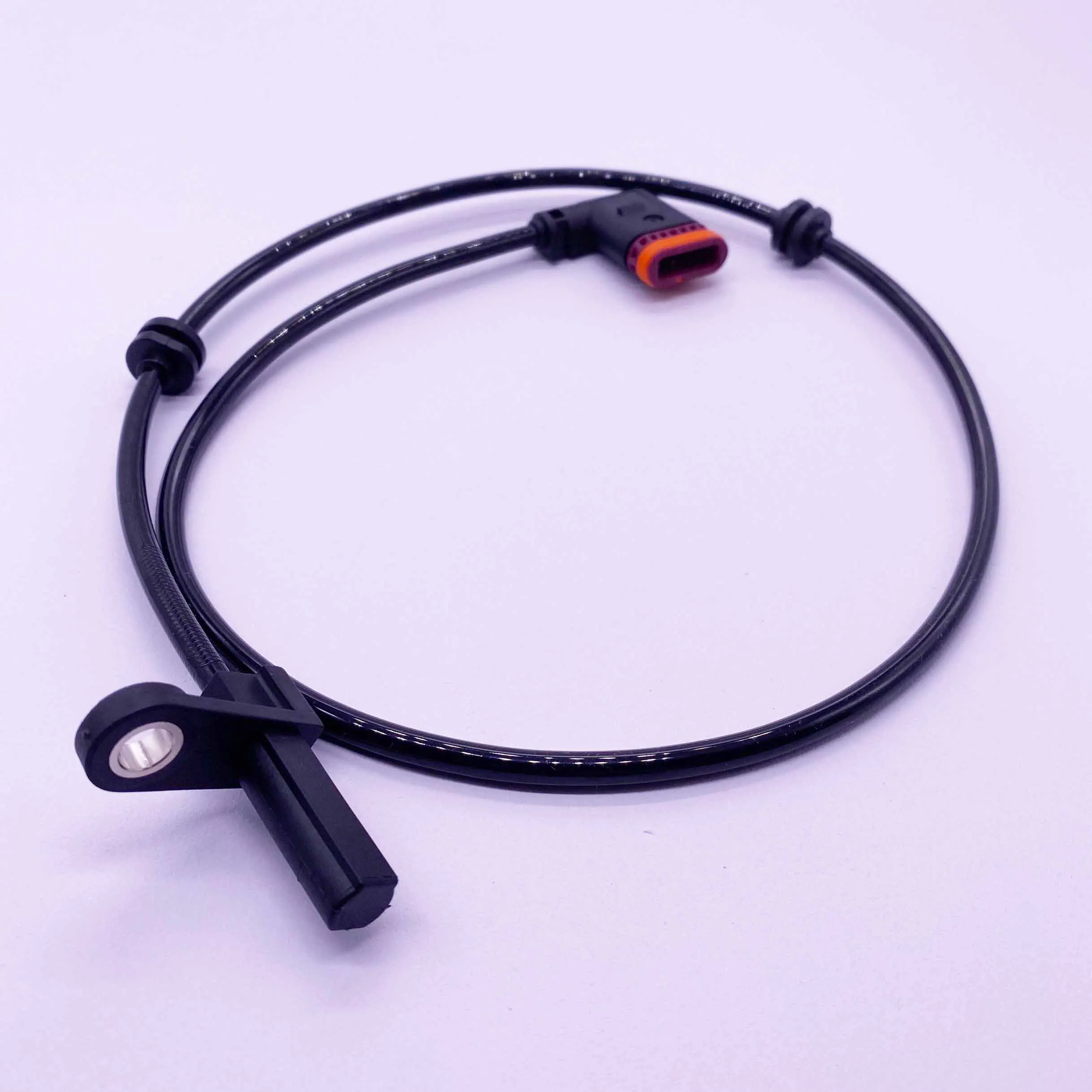 High-Quality-2219050201-2215400917-A2219050201-Rear-Axle-ABS-Wheel ...