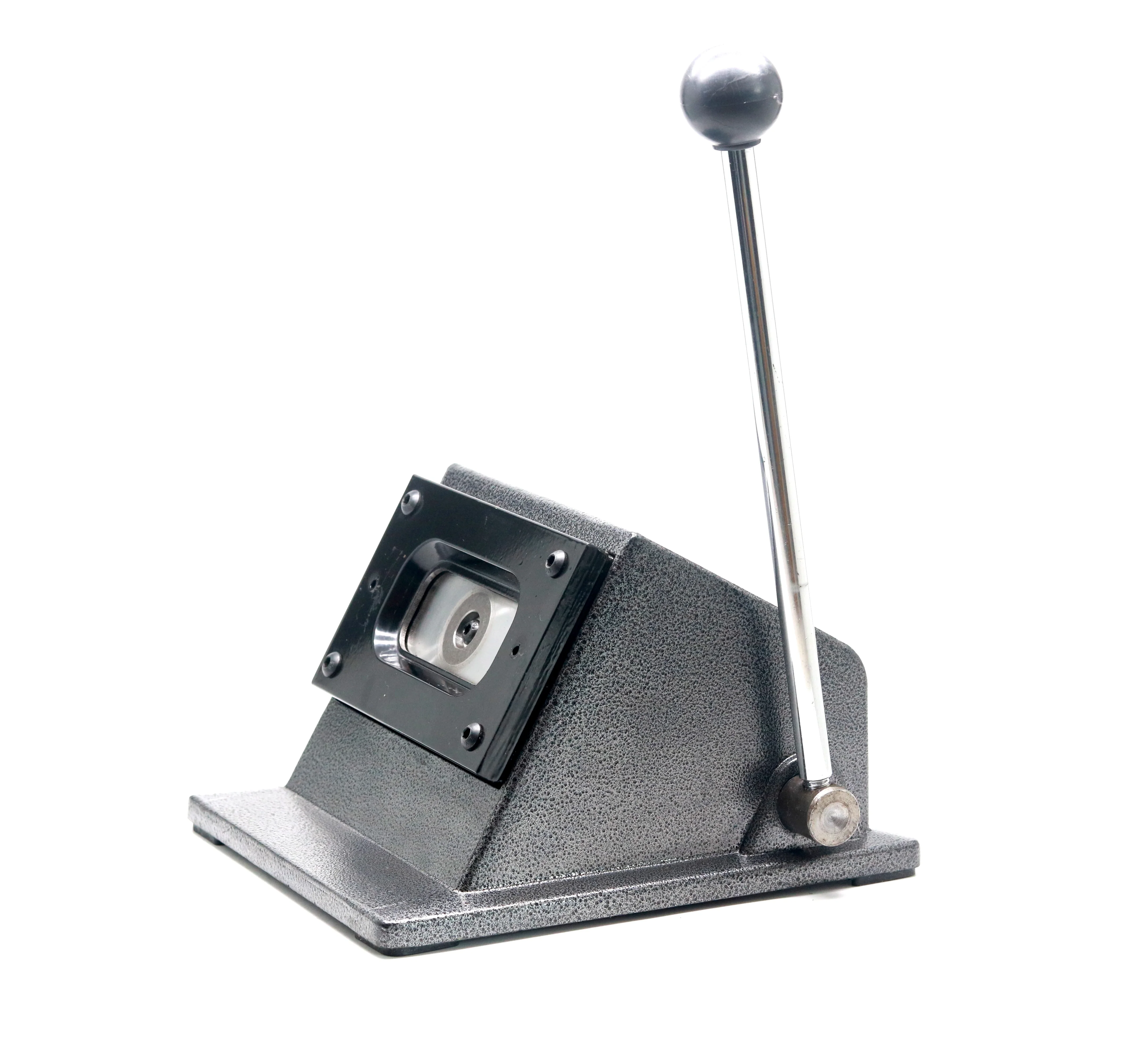 Name Badge Maker Machine