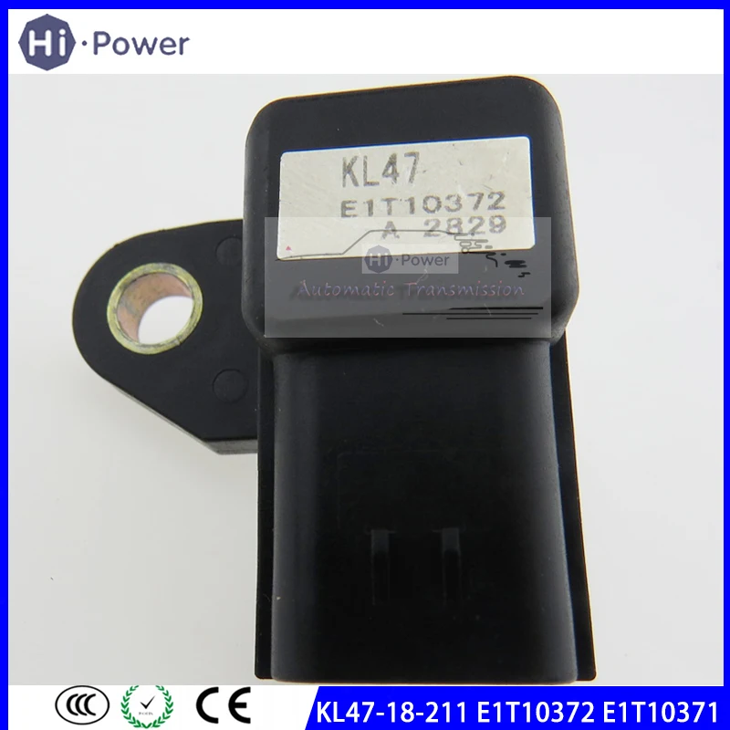 Store Home Products Sale Items Top Selling New Arrivals Feedback