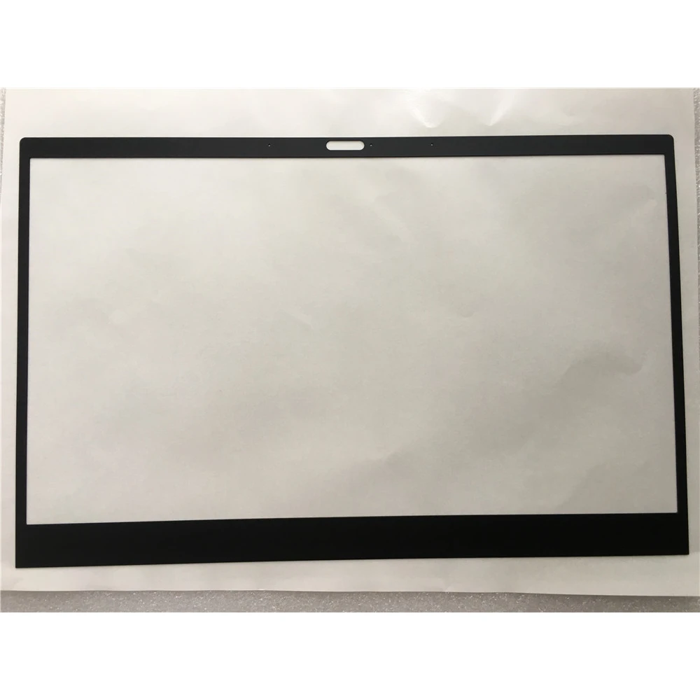 New And Original Laptop Lenovo Thinkpad X1 Carbon 6th Lcd Bezel Cover ...