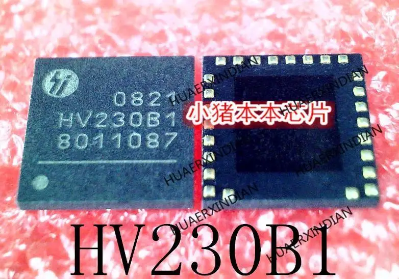 HV230B1-HV230B1-G-SMD.jpg