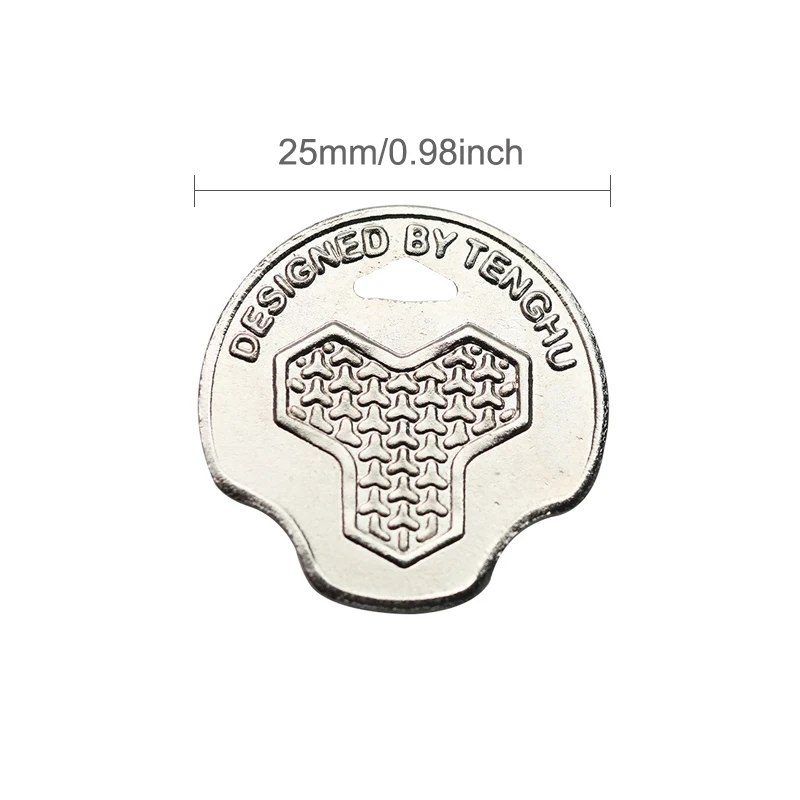 1 PACK Carry on Screwdriver Coin Wrench Combo Tool for SLR Cameras ...