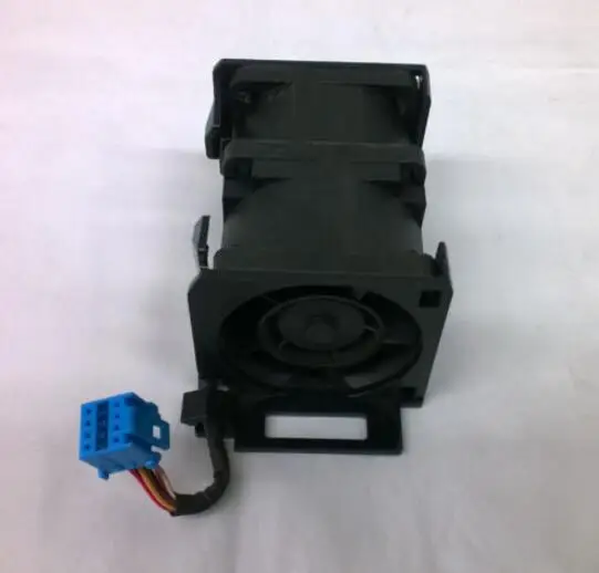 unisex DELL PowerEdge R610 Server Cooling Fan GY134 ...