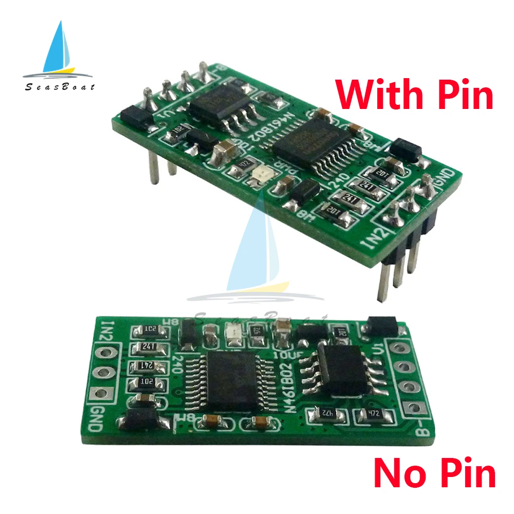 4-20MA-0-25MA-DC-12V-2-Channel-Current-Analog-Acquisition-Module-12Bit ...