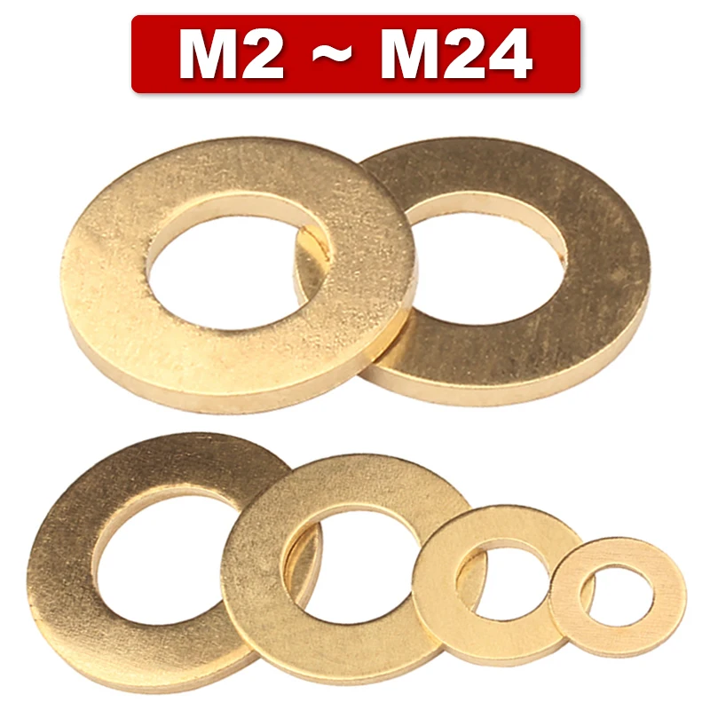 Ronda-arandela-lat-n-Meson-de-hoja-de-Metal-plana-coj-n-pegar-sellos ...