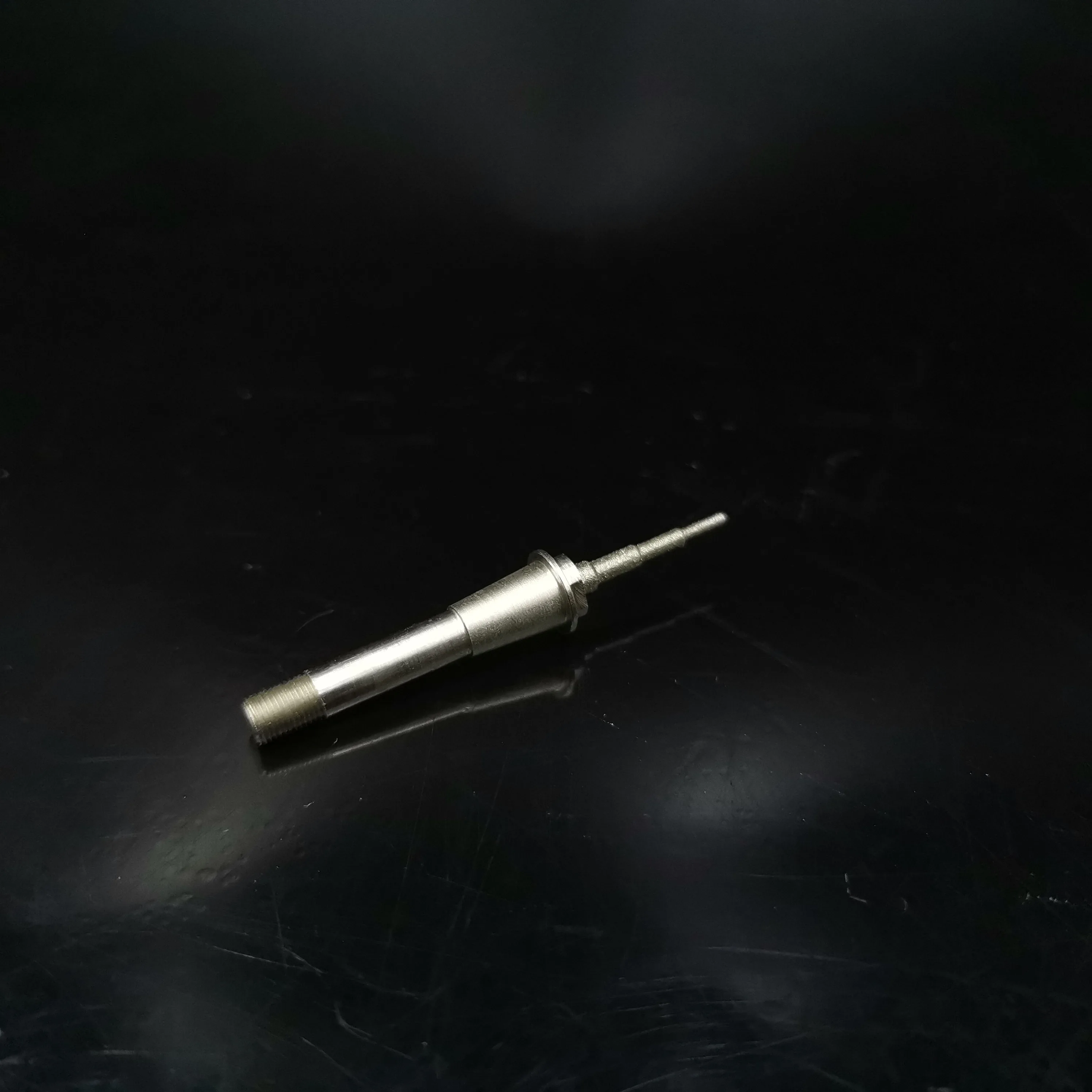 Milling Burs For Sirona MC XL Milling Unit Cerec Mcxl Step Bur 12 20 ...