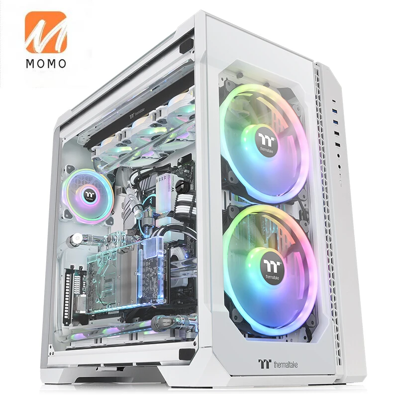 Assembled Cpu Online Shopping Discounted Deals | www.pinnaxis.com