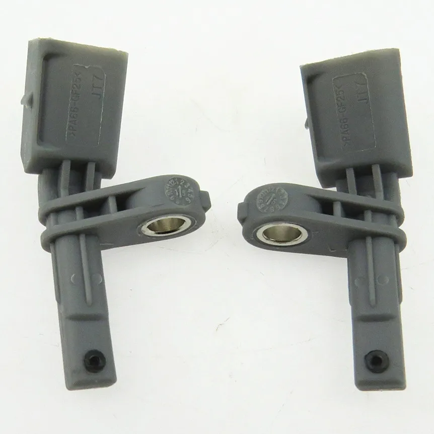 SCJYRXS 아우디 Q3 VW Paasat B7 Golf MK5 MK6 Yeti WHT 003 856A WHT 003 용 전면 ...