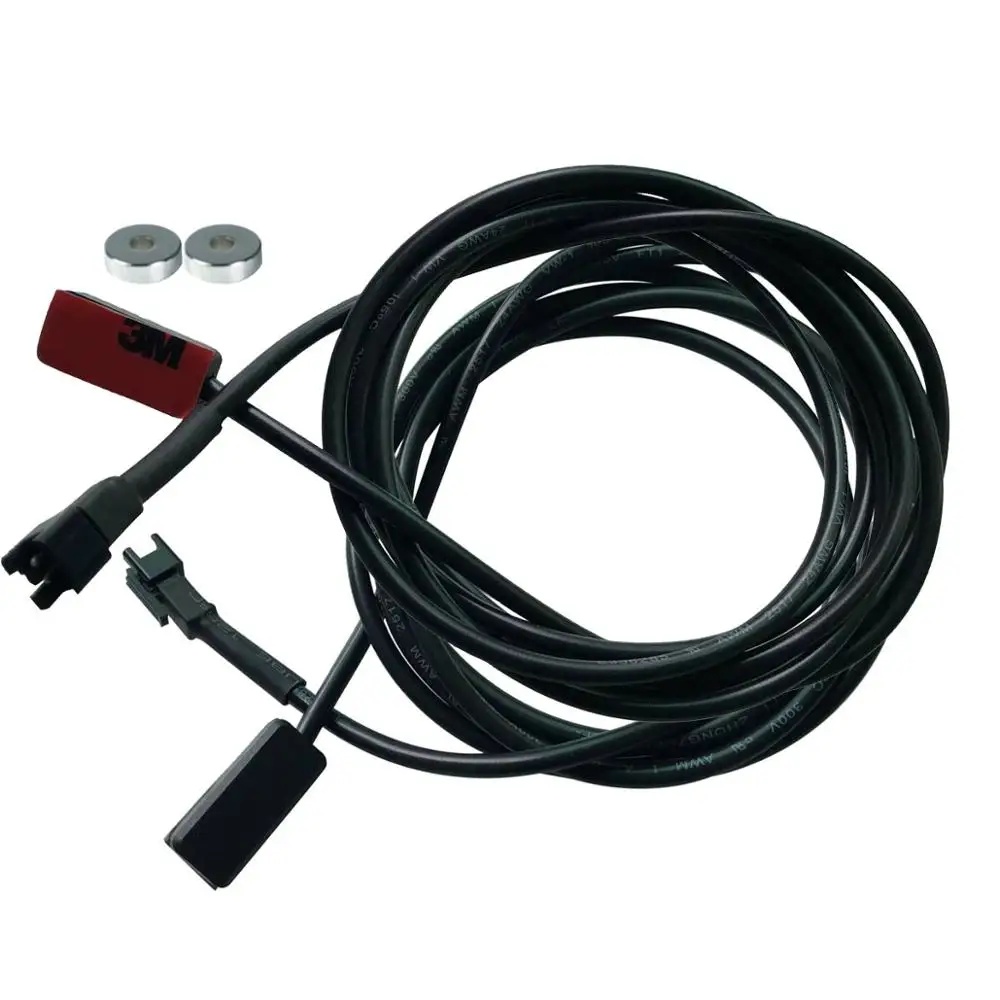 Electric-bike-Power-cut-off-brake-sensor-combined-brake-lever-or ...