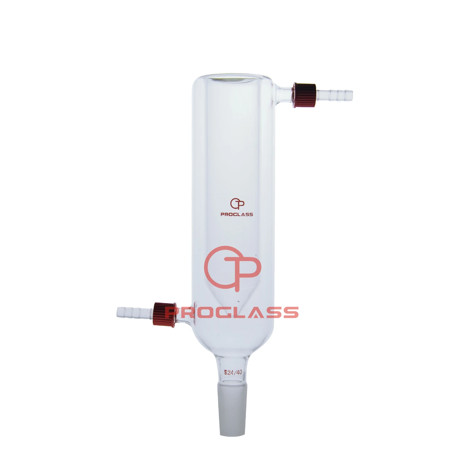 Laboratory-24-40-100MM-cold-trap-main-body-length-300mm.jpg