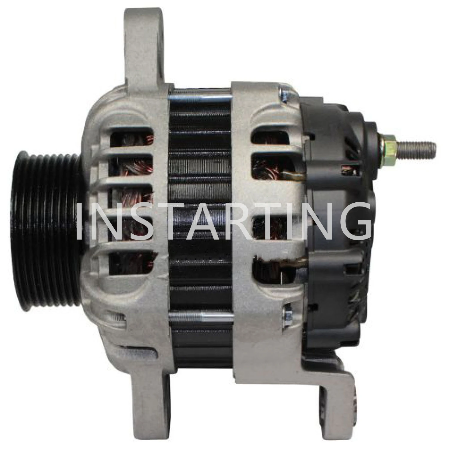 ALTERNADOR-DYNAMO-GENERADOR-ELECTRICO-PARA-24V-3730048000-3730048500 ...
