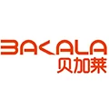 bakala Store | Официальный магазин на AliExpress | Каталог товаров магазина