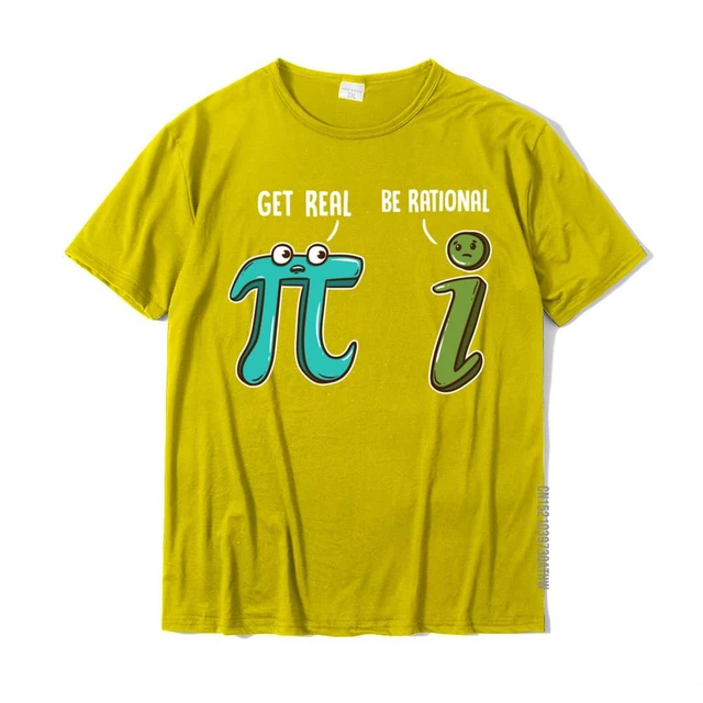 Funny Math Quotes For T Shirts