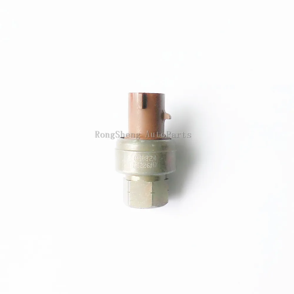 For-pressure-sensor-OEM-21030824.jpg