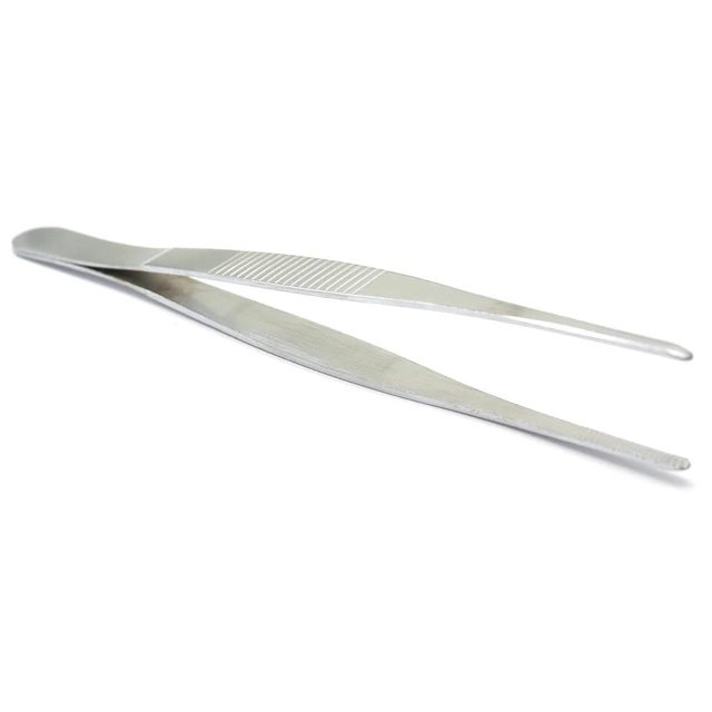 Chemistry Forceps