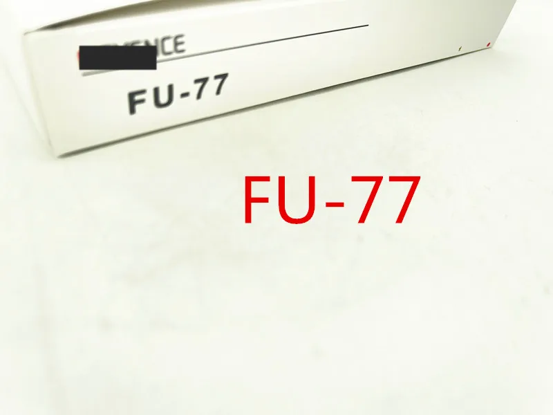 FU-67V-FU-67-FU-77V-FU-77-Optical-Fiber-Sensor.jpg