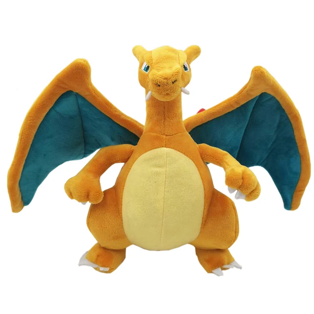 Pokemon Charizard Skinnende Mega Evolusjon Mega Charizard X Vs. Y: