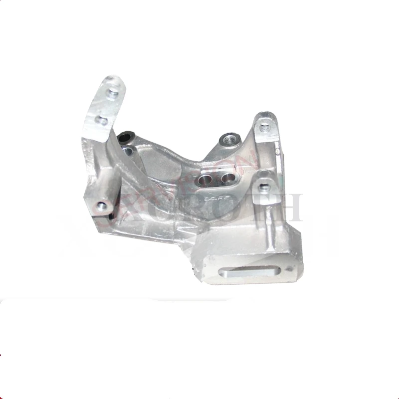 New-Genuine-OEM-Parts-Auto-Compressor-Bracket-49120-60G10-49120-60B20 ...
