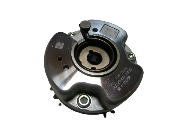 Página principal Productos Comentarios