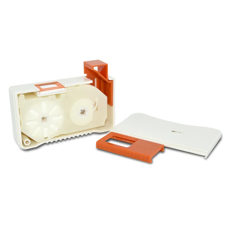 Store Home Products Feedback