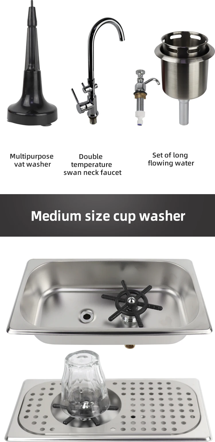 Links [www.aliexpress.com]