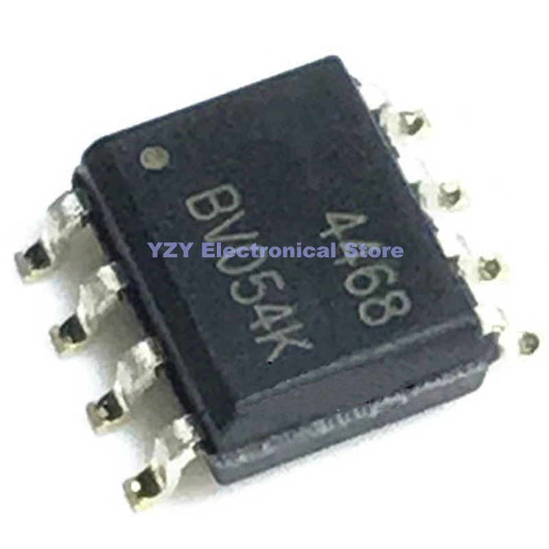 100-AO4468-4468-MOSFET-SOP-8-ic.jpg