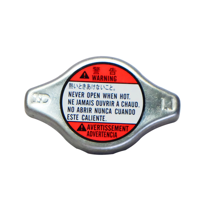 Genuine OEM New Parts Radiator Cap 17920 75F00 000,1792075F00 For ...