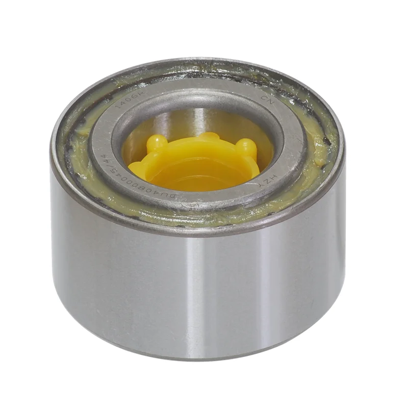 MB664611-Rear-wheel-Bearing-Hub-For-Mitsu-bishi-PAJERO-after-1997-1998 ...