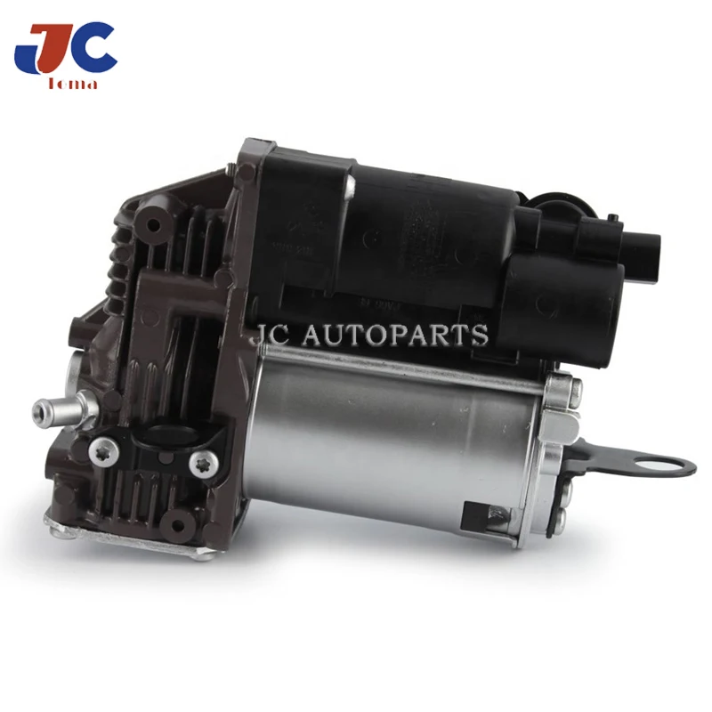 Air-Strut-Pump-Airmatic-Compressor-For-Mercede-s-Benz-R-Class-W251-V251 ...