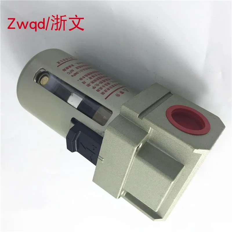 필터 SAF2000 02 SAF3000 03 02 SAF4000 04 06 SAF5000 10|공구 부품| - AliExpress