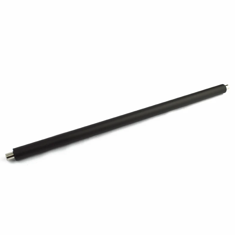 High Quality Compatible OEM Primary Charge Roller for Xerox Document ...