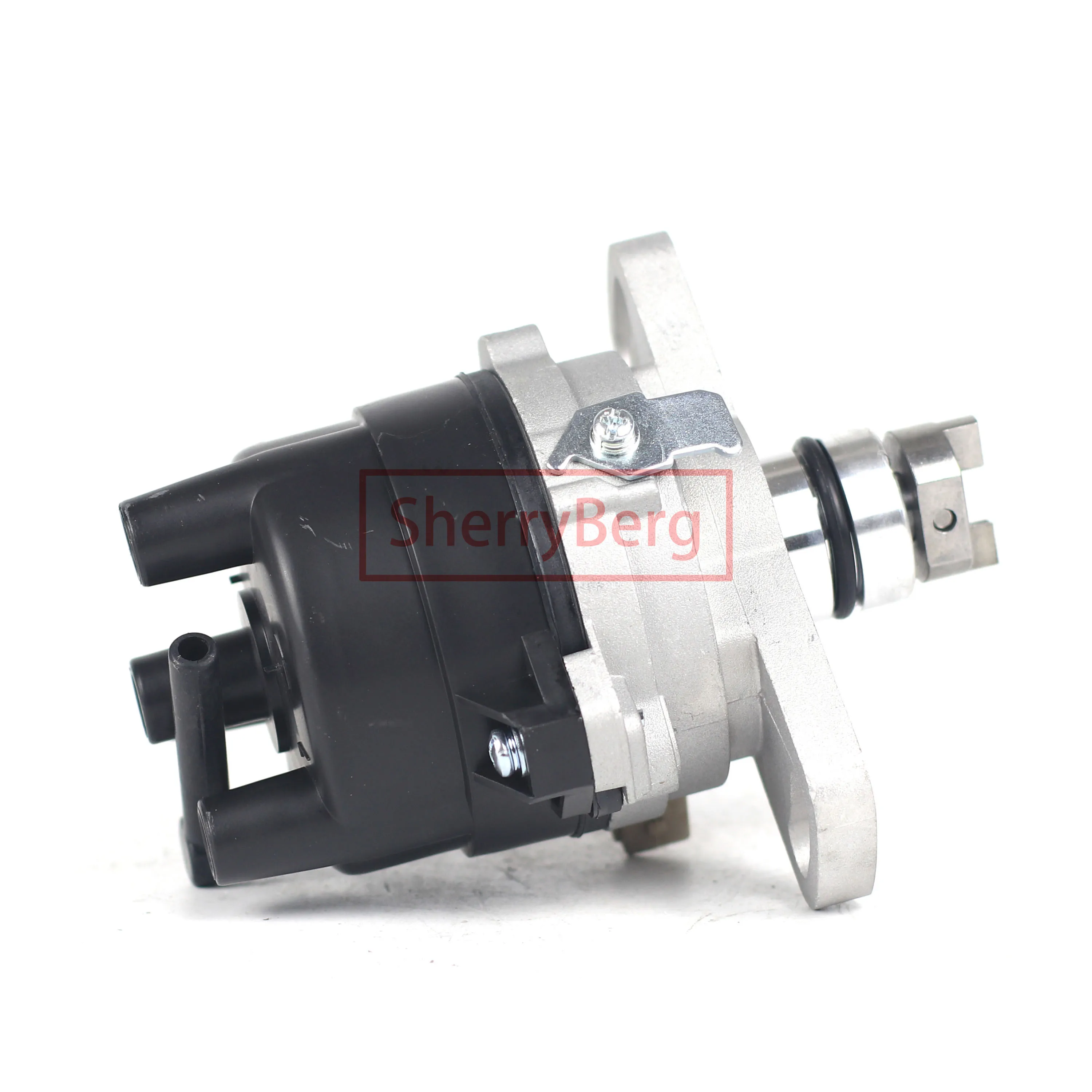 SherryBerg-distribuidor-completo-para-Nueva-bobina-de-distribuci-n-para ...