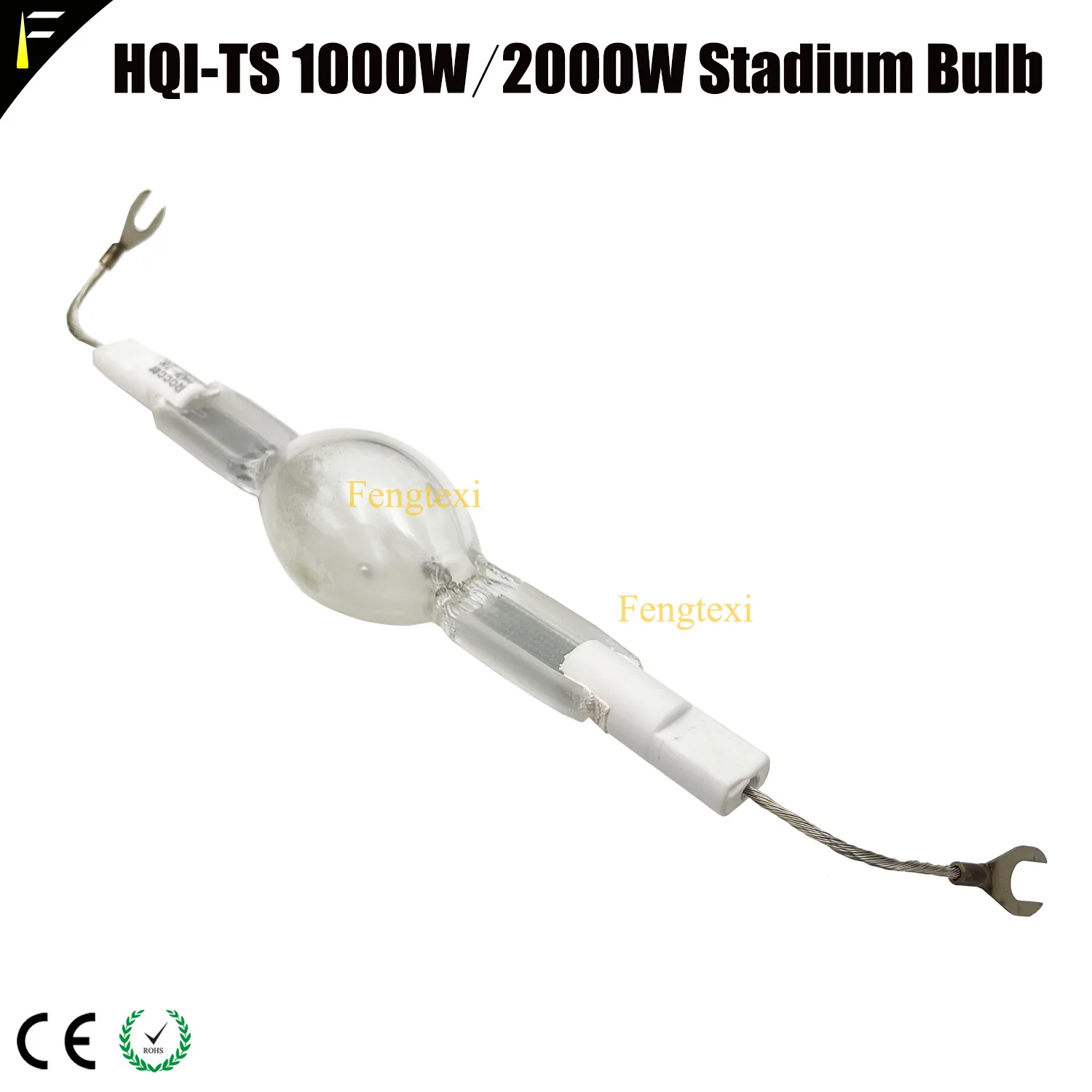 Strong-Power-Metal-Halide-Lamp-HQI-TS-1000w-2000W-D-S-Bulb-Soccer-Field ...
