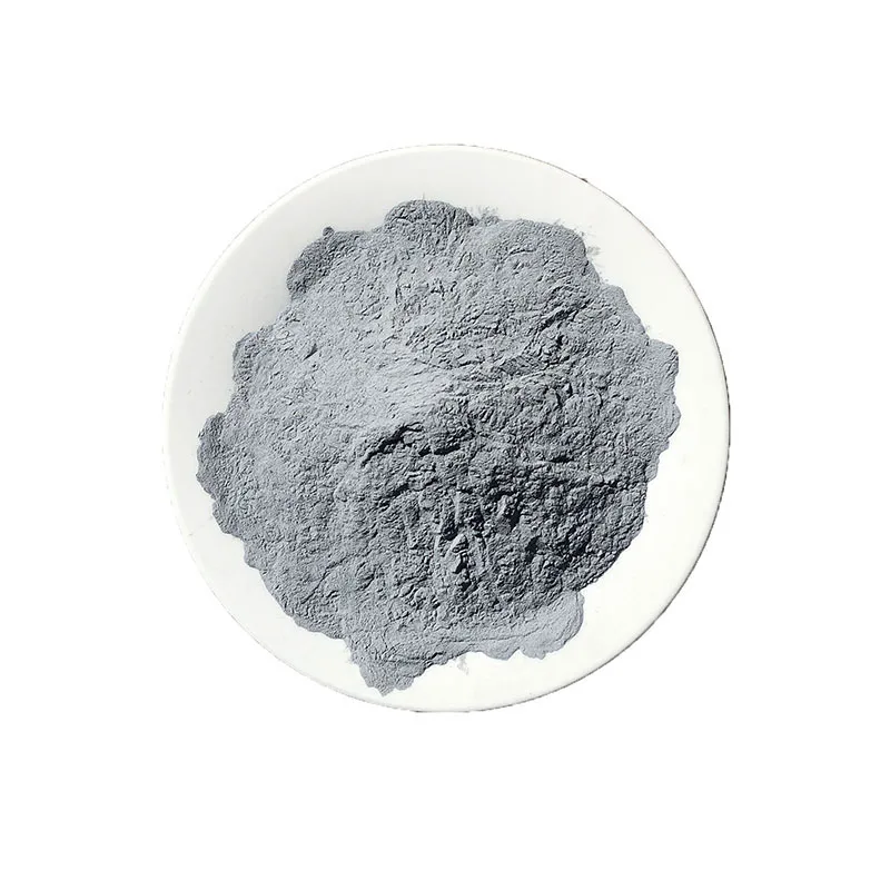 High-Purity-Ultrafine-Silver-Powder-Flake-Silver-Powder-Spherical ...