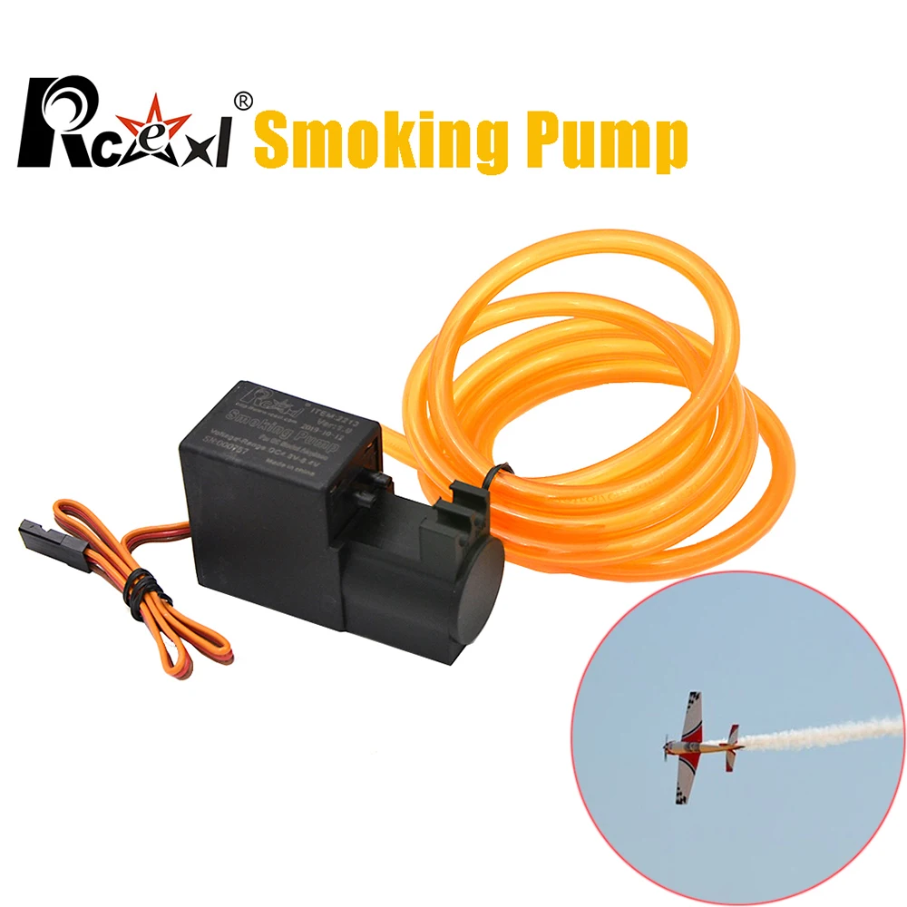 RCEXL-Mini-Smoking-Pump-with-Adjustable-Flow-for-RC-Gas-Jet-Airplane.jpg