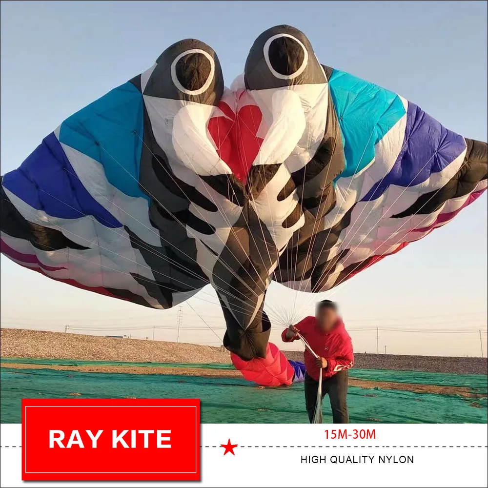 NEW-ARRVAL-30M-RAY-KITE-SOFT-INFLTAABLE-KITE-PILOT-KITE.jpg