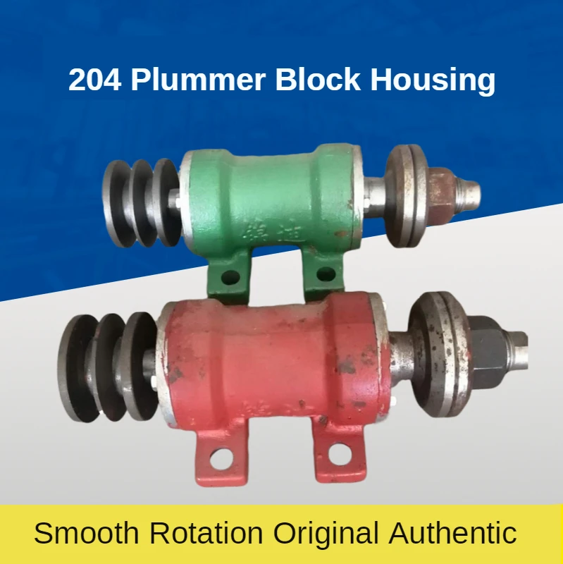 204 Saw Shaft,simple Sliding Table Saw,fixed Vertical Transmission Belt ...