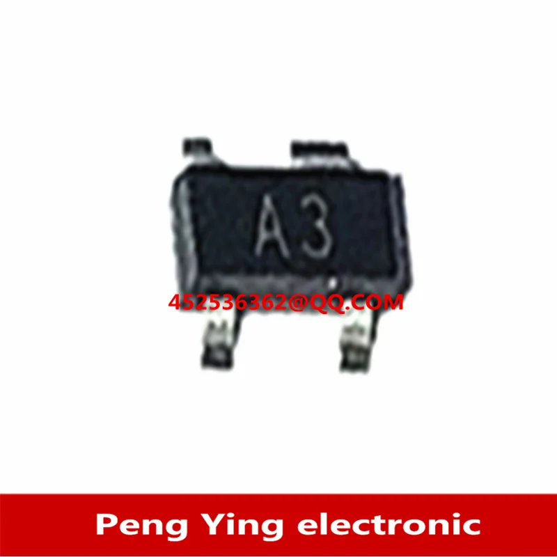 10PCS-100-NEW-1SS272-1SS319-1SS399-ISS402-Words-printed-A6-A1-A4-A7 ...