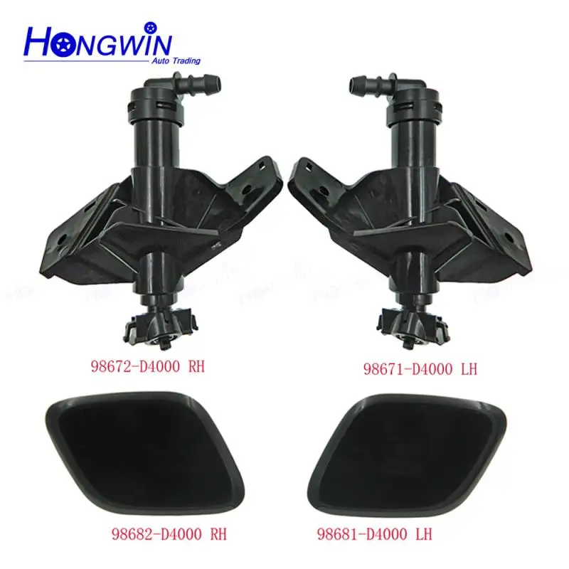 98671-D4000-98672-D4000-Headlight-Water-Spray-Nozzle-98682-D4000-98681 ...