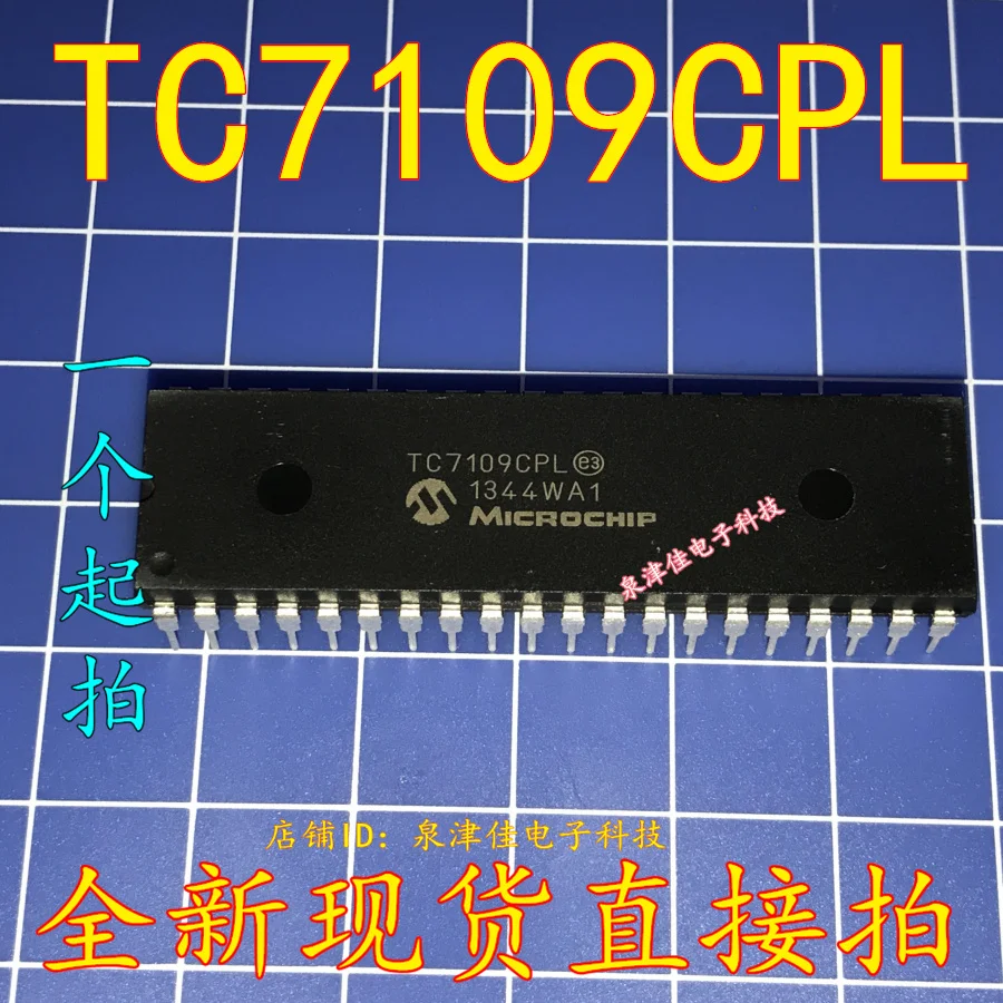 100-Original-nuevo-TC7109CPL-TC7109-DIP-40-IC.jpg
