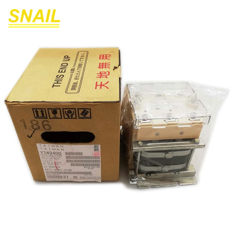 Brand-new-reactor-A81L-0001-0186-for-fanuc.jpg