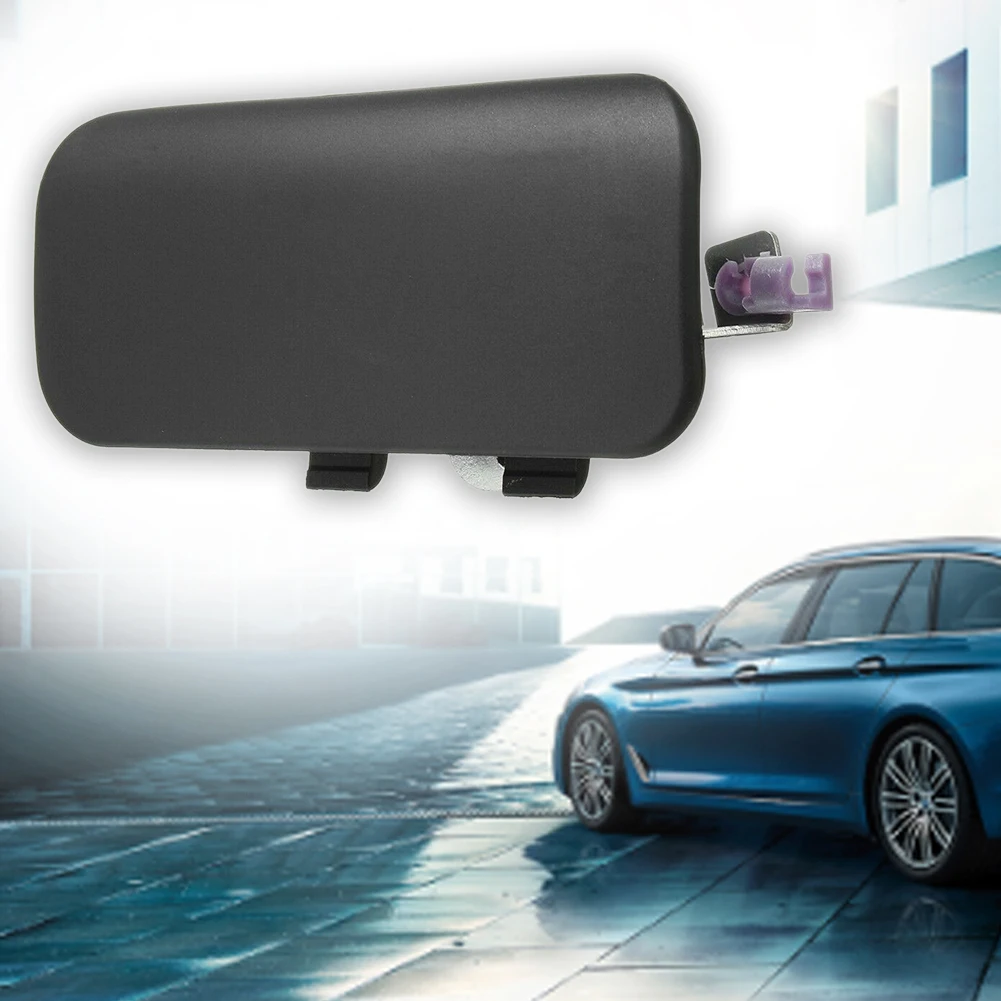 1494055 Car Door Handle Sliding Loading Auto Replacement Outer Left ...