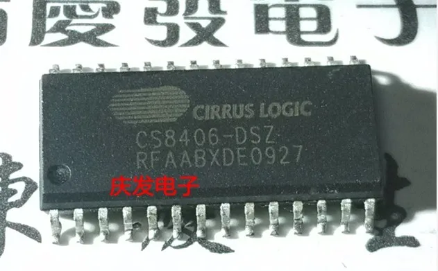 Entrega gratuita. CS8406 CSZ|Relés| - AliExpress