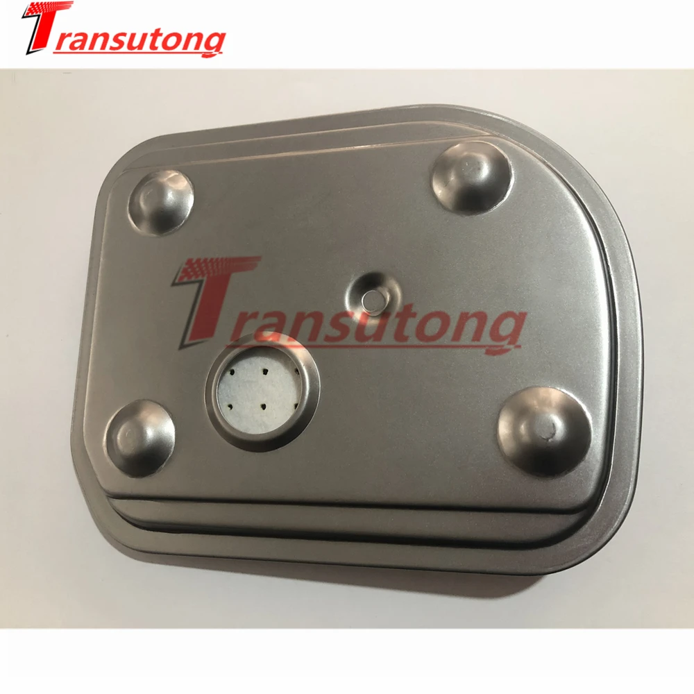 722.8 Automatic Transmission Oil Filter Repair Parts 722.8 For Mercedes ...